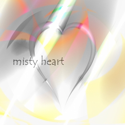 Browse all Tracks by Date - Audiotool - Free Music Software - Make ...