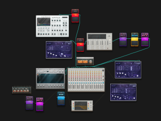 Browse all Tracks by Date - Audiotool - Free Music Software - Make ...