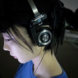 Browse Artists - Audiotool - Free Music Software - Make Music Online In ...