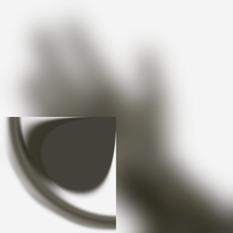 Audiotool - Free Music Software - Make Music Online In Your Browser