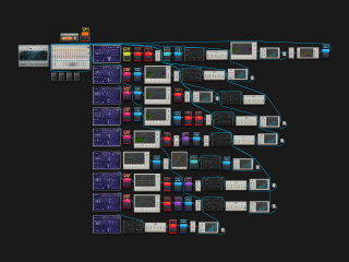 Browse this Week's Tracks by Popularity - Audiotool - Free Music ...