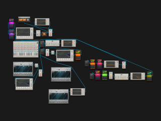 Browse this Week's Tracks by Popularity - Audiotool - Free Music ...