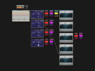 Browse this Week's Tracks by Popularity - Audiotool - Free Music ...