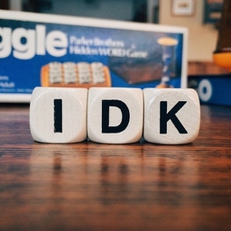 idk by MiniPro - Audiotool