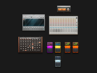 idk by MiniPro - Audiotool