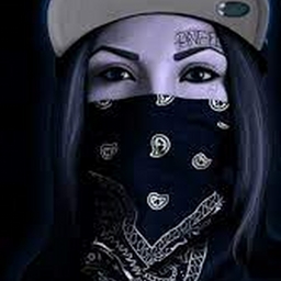 Underground Savage Rap Music Track 2023 By Tribal Loyalty Music Audiotool Underground Savage Rap Music Track 2023 By Tribal Loyalty Music Audiotool