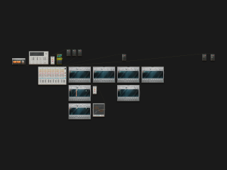 substantially better by make ponk Bela pfp?????:O - Audiotool